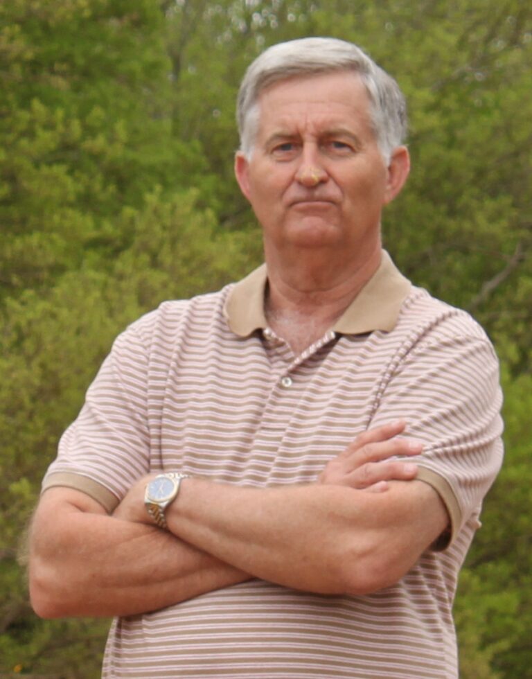 About – Dean Morris Insurance Agency